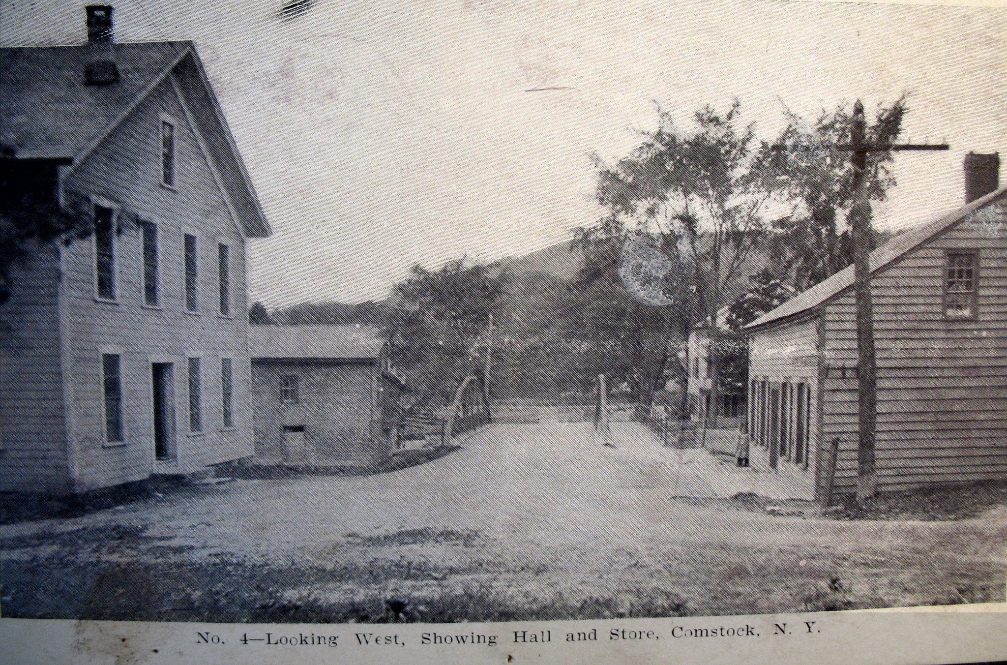 Photo Gallery – Historical Society of Whitehall