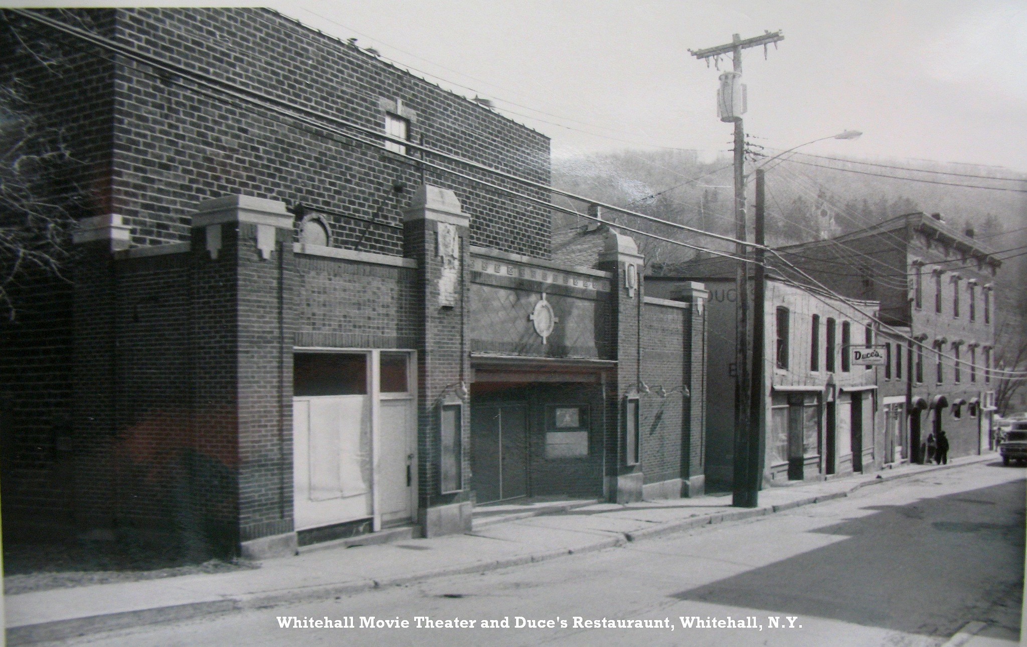 Photo Gallery – Historical Society of Whitehall