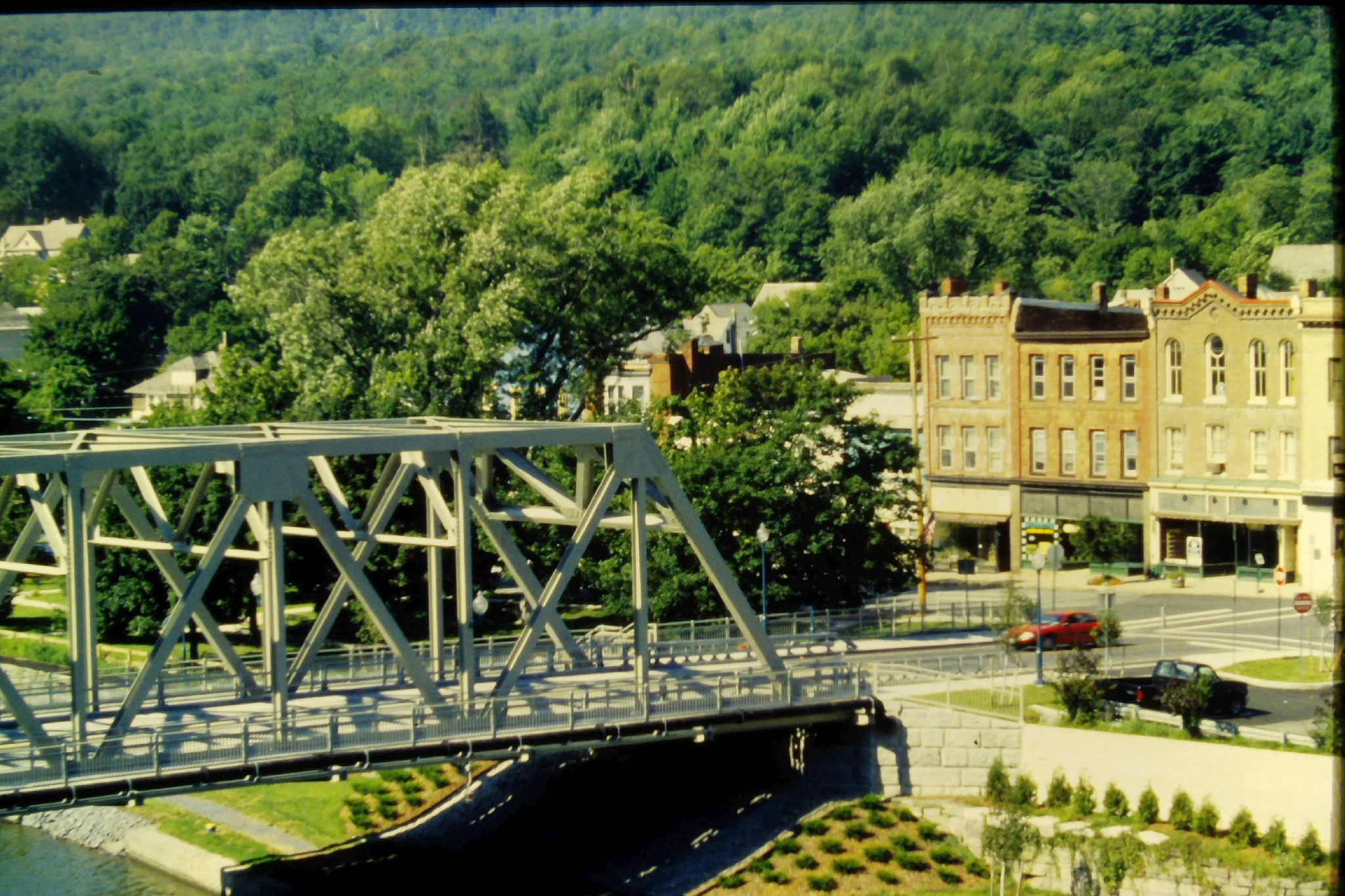 Photo Gallery – Historical Society of Whitehall